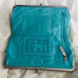 HOBO | Bags | Hobo Lauren | Poshmark